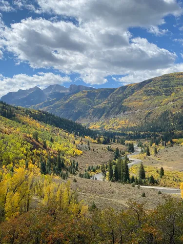 Best Hikes and Trails in Redstone | AllTrails