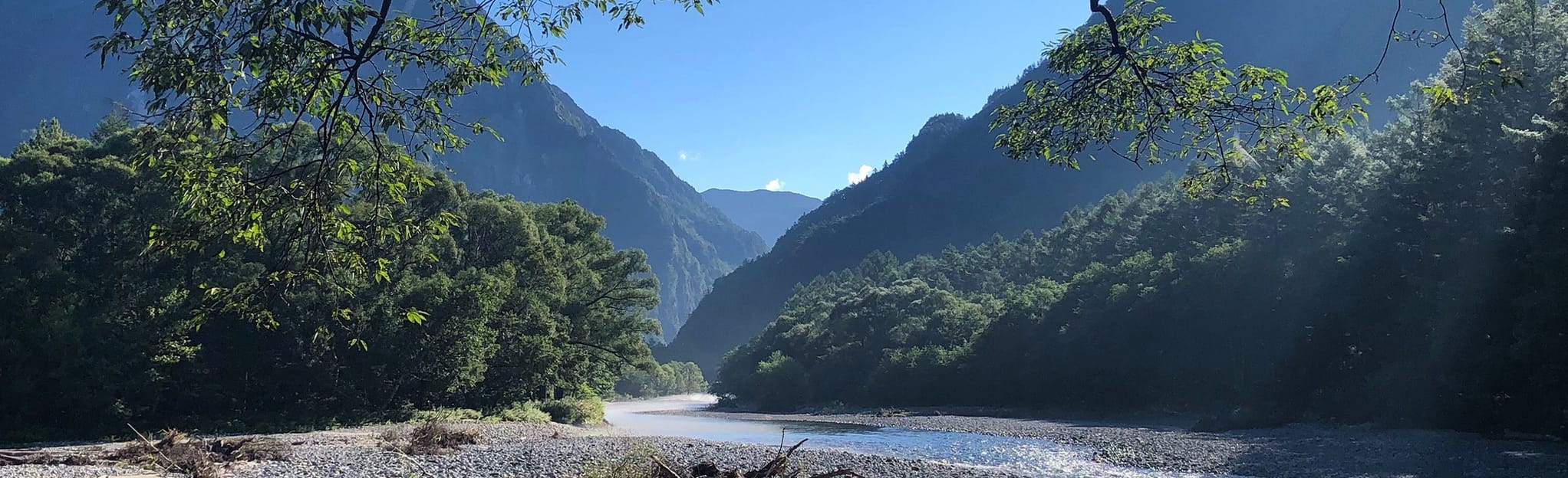 Mount Yakedake - Kamikochi, Nagano, Japan - 45 Reviews, Map | AllTrails