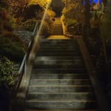 Vulcan Steps, California - 40 Reviews, Map | AllTrails