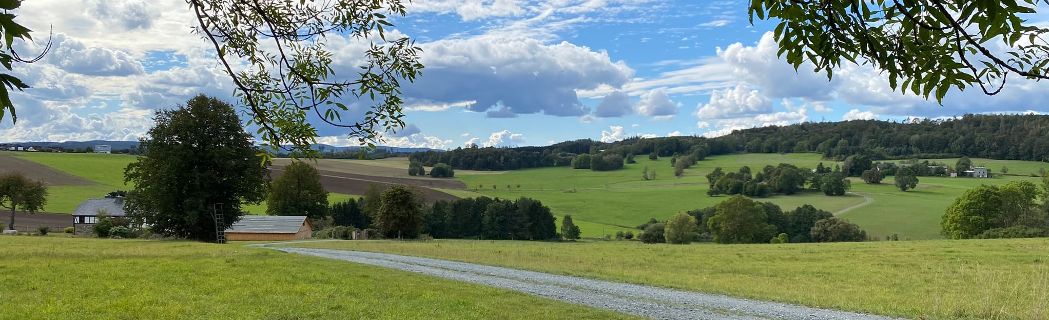 Rundwanderweg Blankenstein durchs Saaletal: 44 Fotos - Thüringen ...