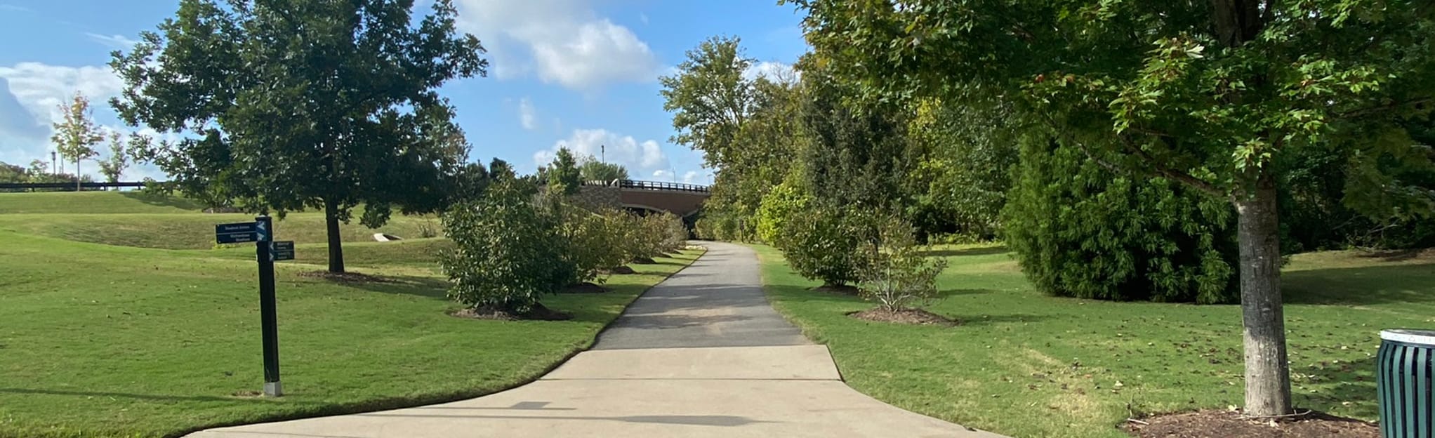 Toby Creek Greenway, North Carolina - 263 Reviews, Map | AllTrails