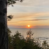Beaver Lake Loop, Michigan - 131 Reviews, Map | AllTrails