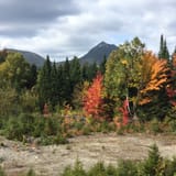 Doubletop Mountain Trail, Maine - 122 Reviews, Map | AllTrails