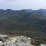 Doubletop Mountain Trail, Maine - 122 Reviews, Map | AllTrails
