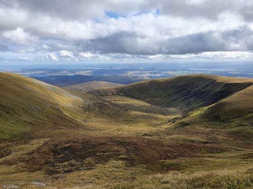 2023 Best 10 River Trails in Garve | AllTrails