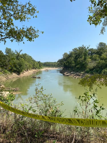 Best Hikes and Trails in Goat Island Preserve | AllTrails