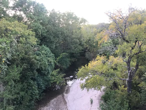 Best Hikes and Trails in Walnut Creek Metropolitan Park | AllTrails