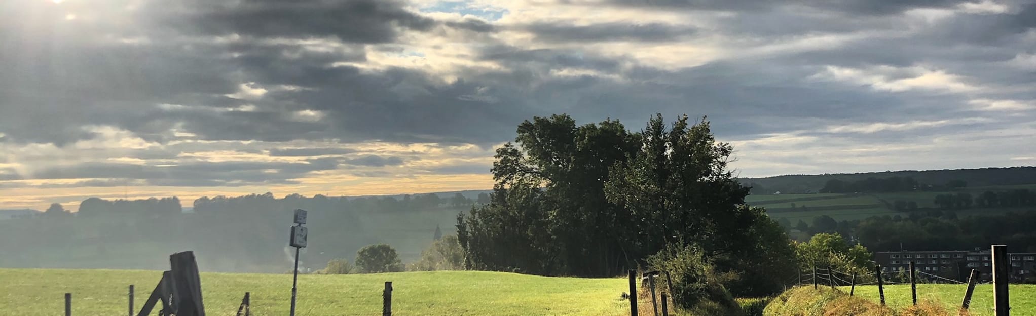 Trage Tocht: Gulpen: 3 Reviews, Map - Limburg, Netherlands | AllTrails