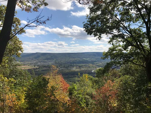 10 Best Trails and Hikes in State College | AllTrails