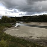 Red Jacket Trail, Minnesota - 160 Reviews, Map | AllTrails