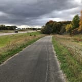 Red Jacket Trail, Minnesota - 160 Reviews, Map | AllTrails