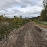 Red Jacket Trail, Minnesota - 160 Reviews, Map | AllTrails