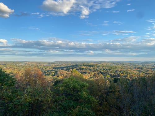 Best Hikes and Trails in Red Wing Recreation Area | AllTrails