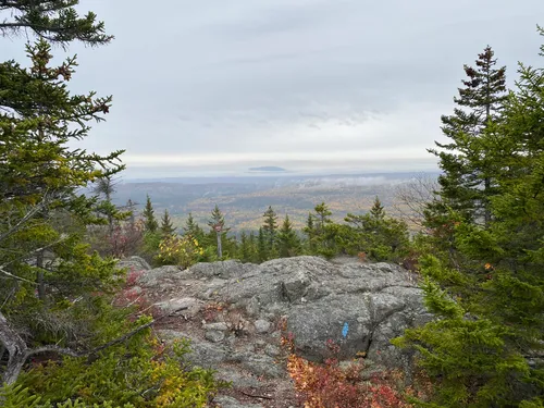 Best Kid Friendly Trails in Baxter State Park | AllTrails
