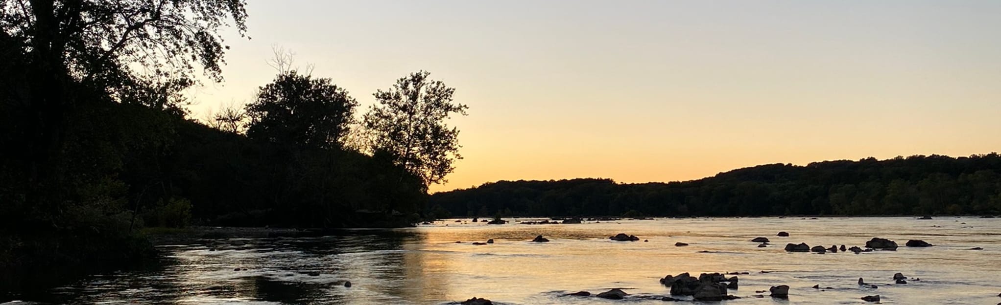 Turkey Run Loop Trail, Virginia - 60 Reviews, Map | AllTrails