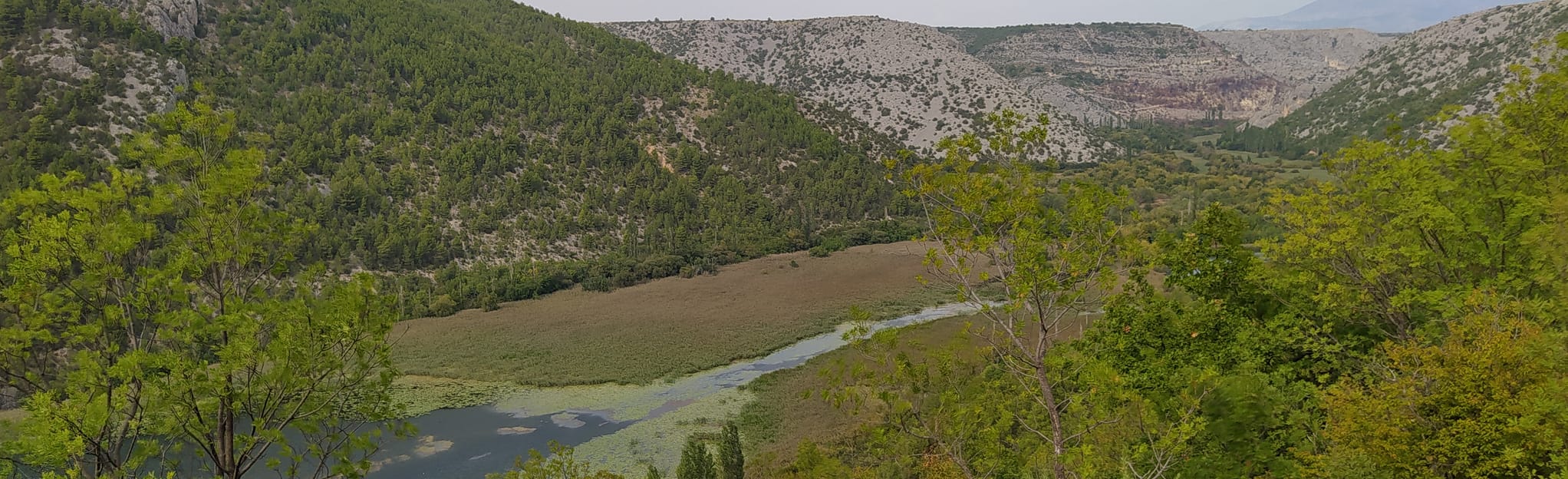 Ključ - Torak - Ključica: 2 Reviews, Map - Šibenik-Knin, Croatia ...