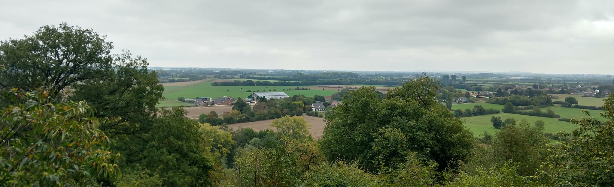 Beek - Duivelsberg, Gelderland, Netherlands - 7 Reviews, Map | AllTrails