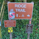 Avalon Loop Trail, Maryland - 293 Reviews, Map | AllTrails