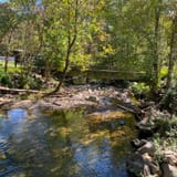 Avalon Loop Trail, Maryland - 293 Reviews, Map | AllTrails