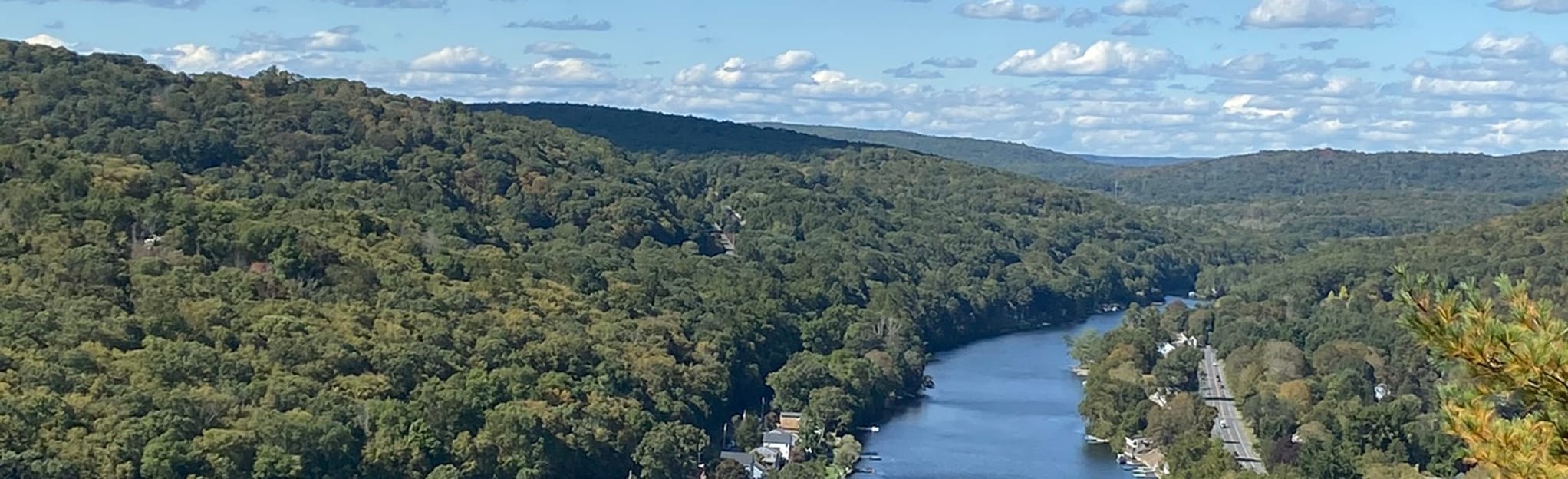 AllTrails | Laurel Lime Ridge Outer Loop: 228 Reviews, Map - Connecticut