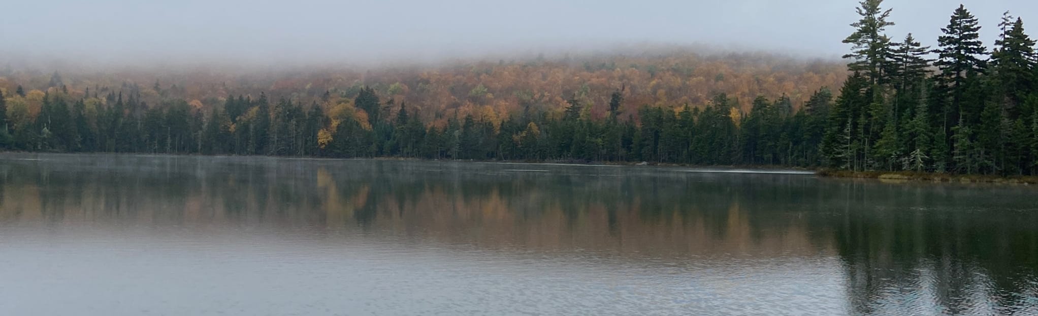 Pond of Safety, New Hampshire - 6 Reviews, Map | AllTrails