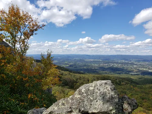 Best Hikes and Trails in Crystal Springs Recreation Area | AllTrails