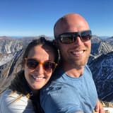 Sacajawea Peak Trail, Oregon - 62 Reviews, Map | AllTrails