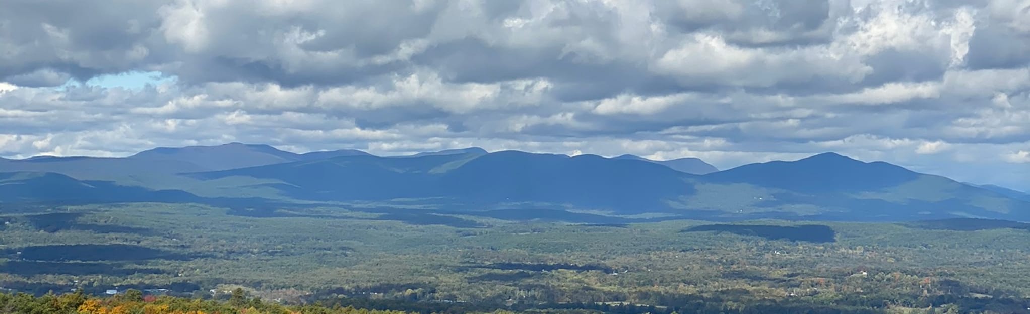 Compass Rock: 437 Reviews, Map - New York | AllTrails