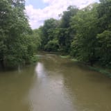 Louisville Loop, Kentucky - 280 Reviews, Map | AllTrails