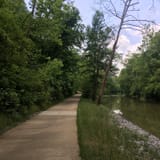 Louisville Loop, Kentucky - 365 Reviews, Map | AllTrails