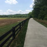Louisville Loop, Kentucky - 365 Reviews, Map | AllTrails