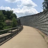 Louisville Loop, Kentucky - 365 Reviews, Map | AllTrails