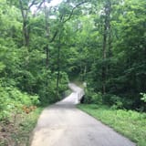 Louisville Loop, Kentucky - 365 Reviews, Map | AllTrails