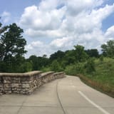 Louisville Loop, Kentucky - 286 Reviews, Map | AllTrails