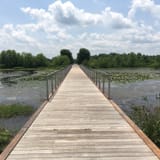 Louisville Loop, Kentucky - 365 Reviews, Map | AllTrails