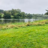 Thornton Reservoir and Bagworth Heath Woods Circular, Leicestershire ...