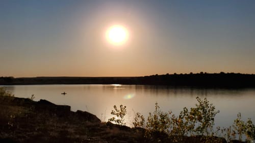 Best Hikes and Trails in Sumner Lake State Park | AllTrails