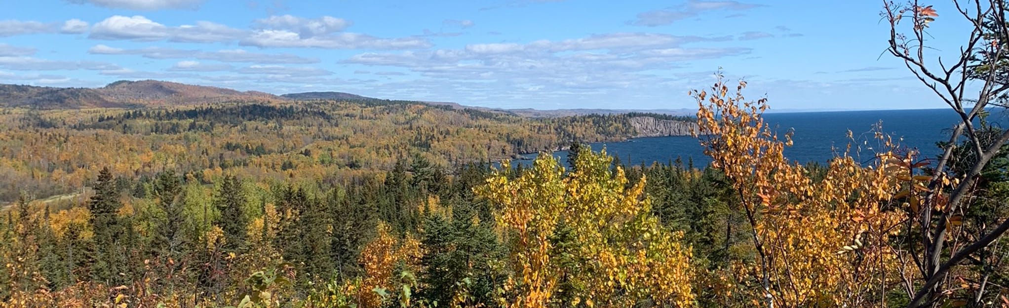 AllTrails | Palisade Head: 118 Reviews, Map - Minnesota