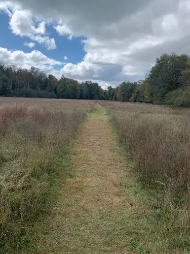 Best Hikes and Trails in Two Rivers | AllTrails