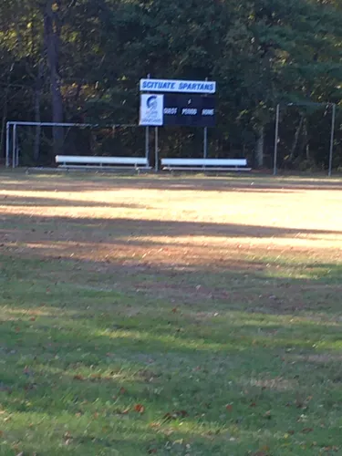 Best Hikes and Trails in Manning Field | AllTrails