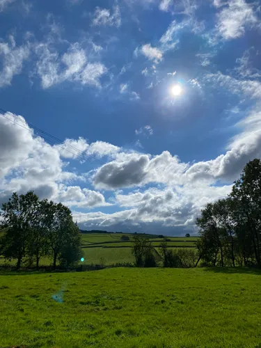 10 Best Walking Trails in Ashbourne | AllTrails