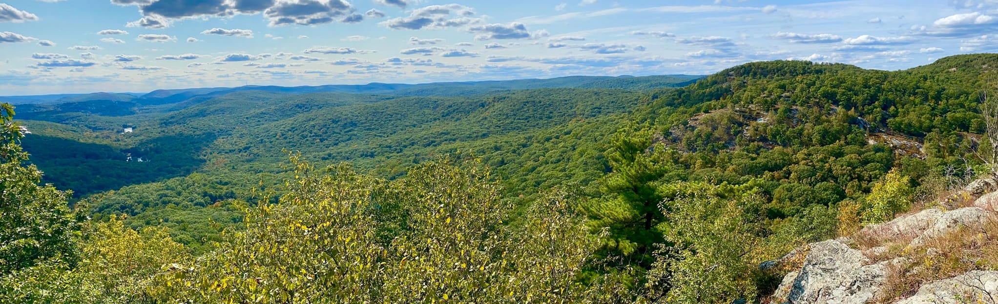 The Timp via 1777 and Timp-Torne Trail [CLOSED]: 313 Reviews, Map - New ...