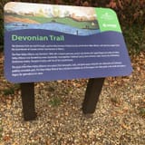 Devonian Trail , Alberta, Canada - 83 Reviews, Map | AllTrails