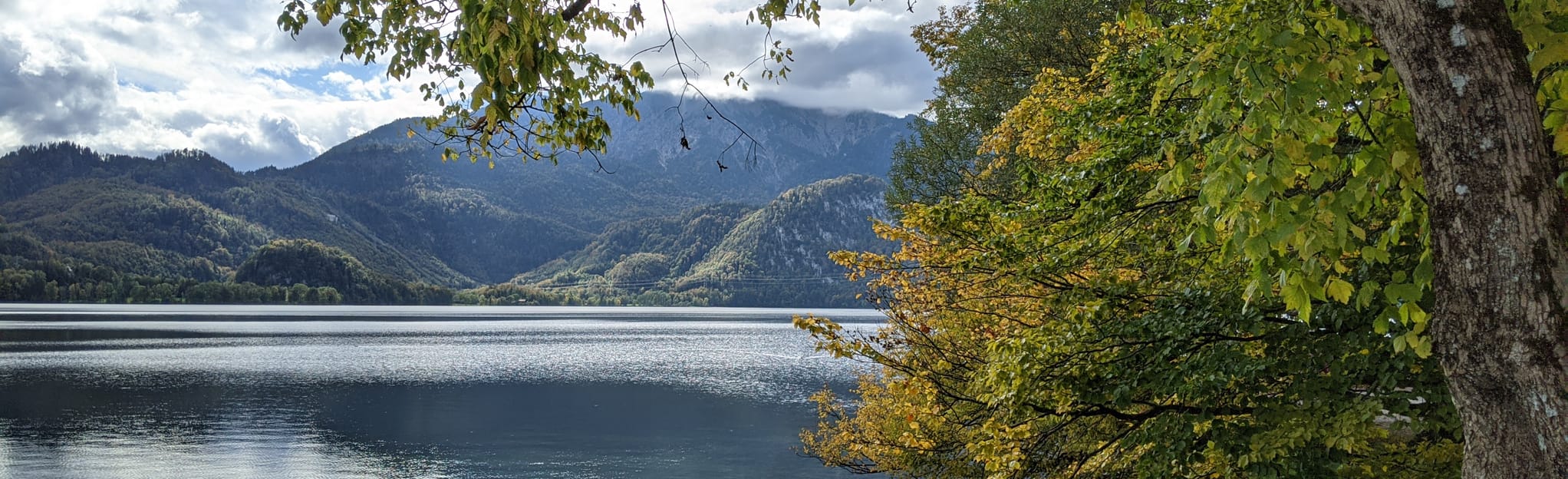 Rund um den Kochelsee: 59 Fotos - Bayern, Deutschland | AllTrails