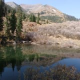 Schofield Pass OHV Trail, Colorado - 61 Reviews, Map | AllTrails