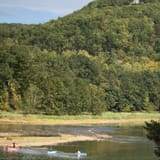 Allegheny River Trail, Pennsylvania - 153 Reviews, Map | AllTrails