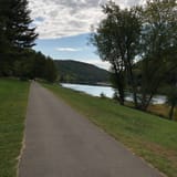 Allegheny River Trail, Pennsylvania - 153 Reviews, Map | AllTrails