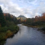 Doubletop Mountain Trail, Maine - 130 Reviews, Map | AllTrails