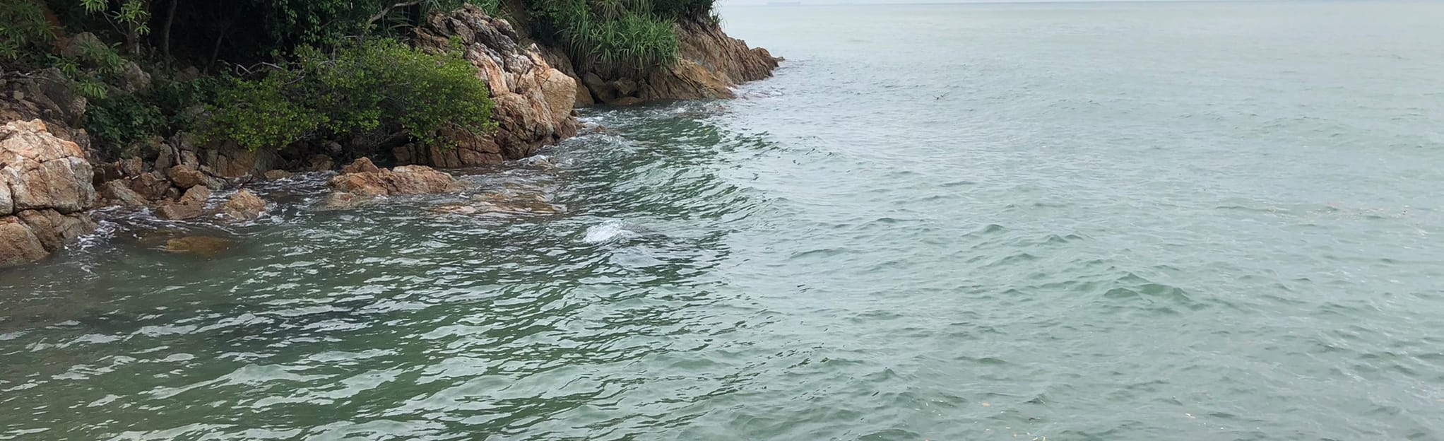 Pulau Intan, Negeri Sembilan, Malaysia - 26 Reviews, Map | AllTrails