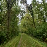 Huron River Path MetroPark, Ohio - 81 Reviews, Map | AllTrails